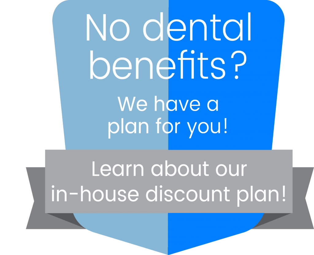 Sunbit Financing | Reno, Sparks, Sun Valley, Stead, Damonte Ranch