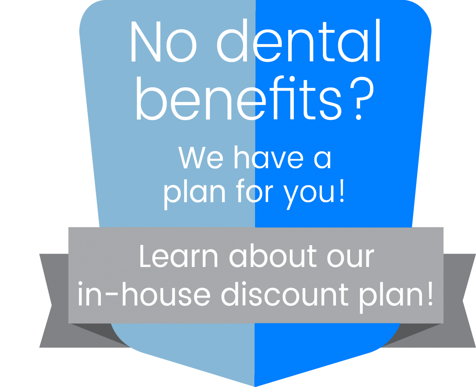 Porcelain Veneers: What They Are & What to Expect | Desert Valley ...