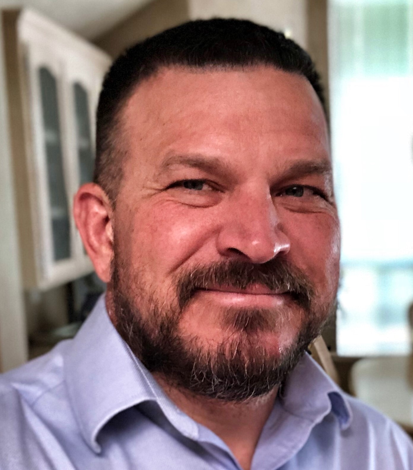 Meet Our Dentists - Desert Valley Dental