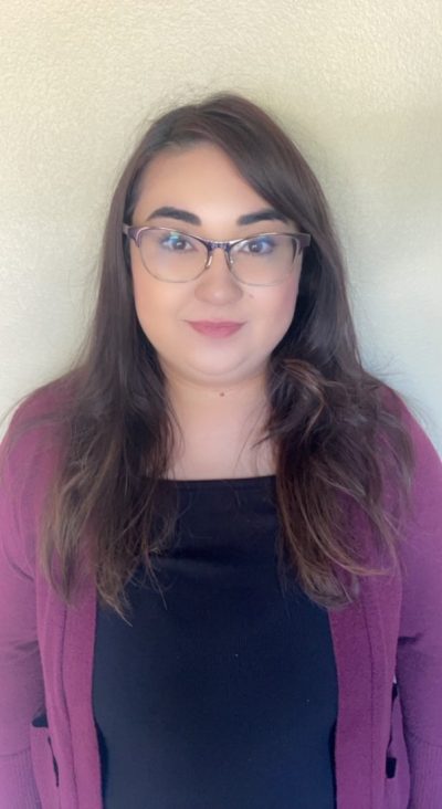 Meet The Team | Reno, Sparks, Sun Valley, Stead, Damonte Ranch