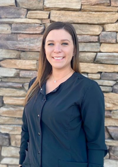 Meet The Team | Reno, Sparks, Sun Valley, Stead, Damonte Ranch