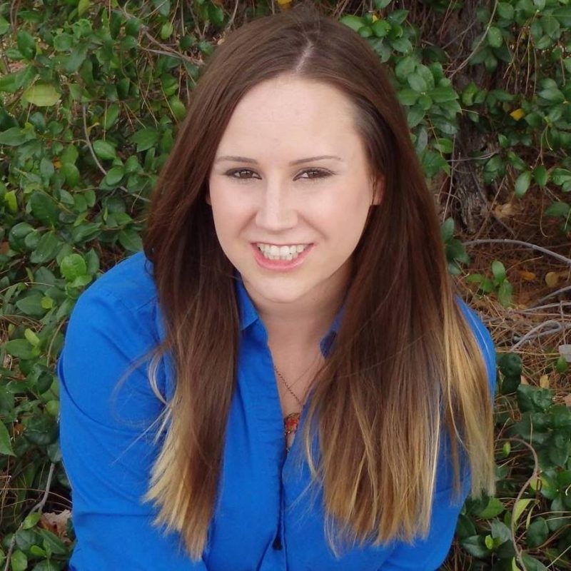 Meet Our Dentists | Reno, Sparks, Sun Valley, Stead, Damonte Ranch